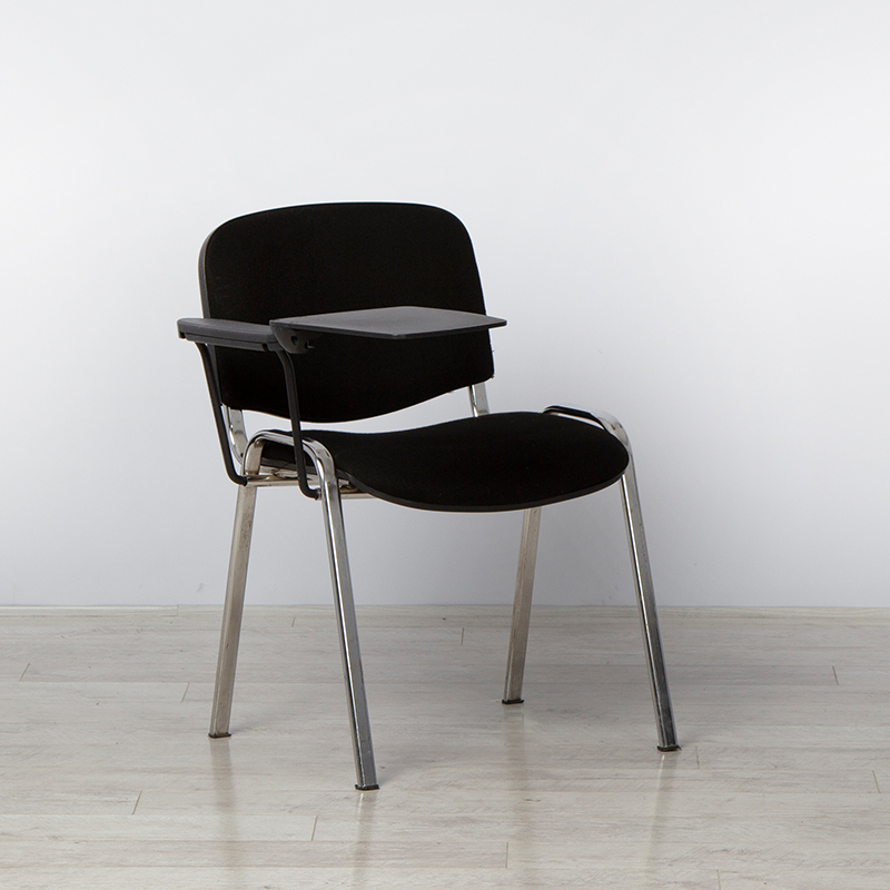 Exam Desks Hire - Hire Exam Desks For Less