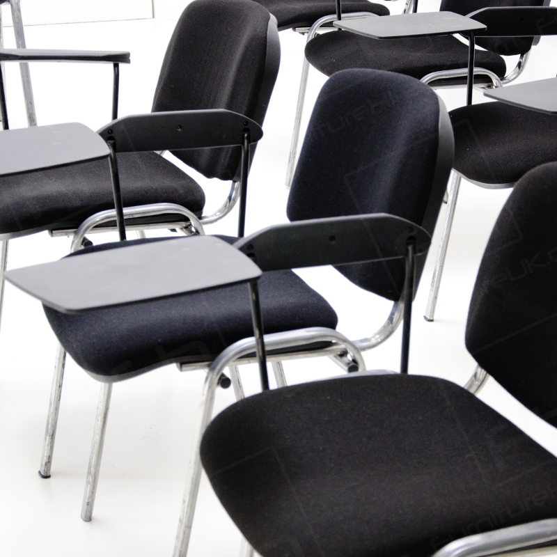 Lecture Chair Hire - Seminar Chair Hire | London & The UK